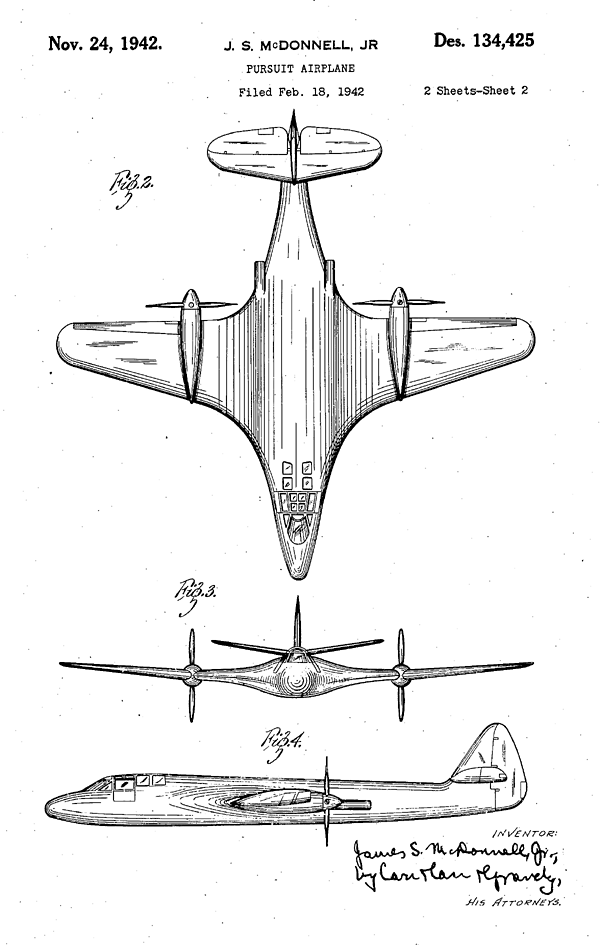 Basic Aircraft Design Explained Simply With Pictures Page | My XXX Hot Girl
